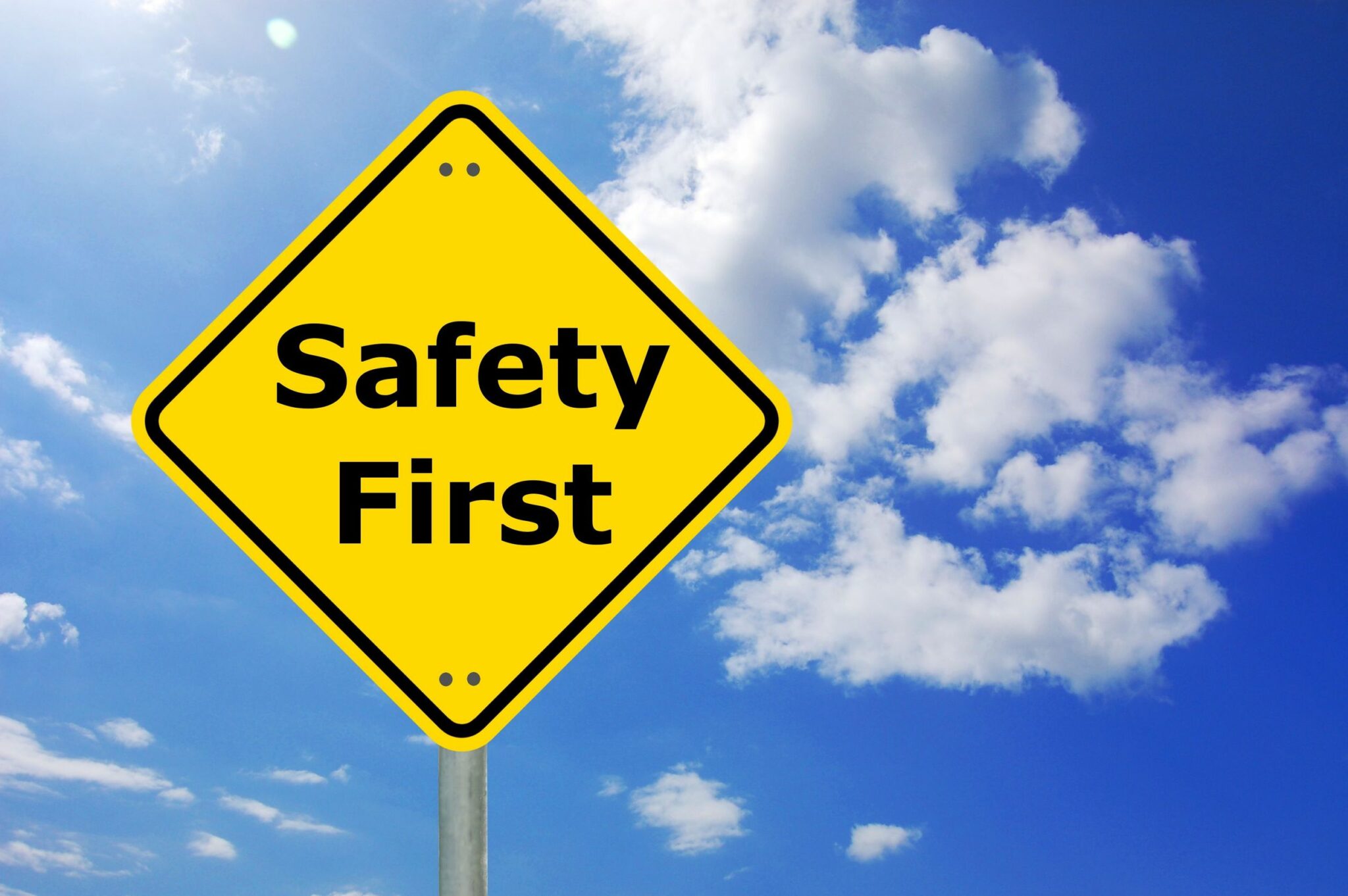 How to Create a Safety Culture | Liftsafe Fall Protection Division