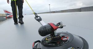 Anchor Points | Liftsafe Fall Protection