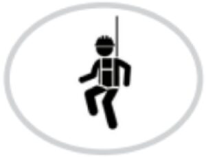 Rigid Rail Fall Arrest Systems | Canada | Liftsafe Fall Protection