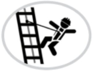 Rigid Rail Fall Arrest Systems | Canada | Liftsafe Fall Protection