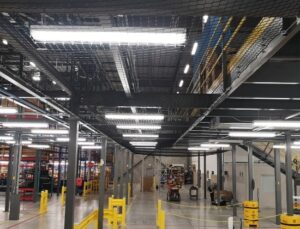 Products Archive | Page 2 of 8 | Liftsafe Fall Protection