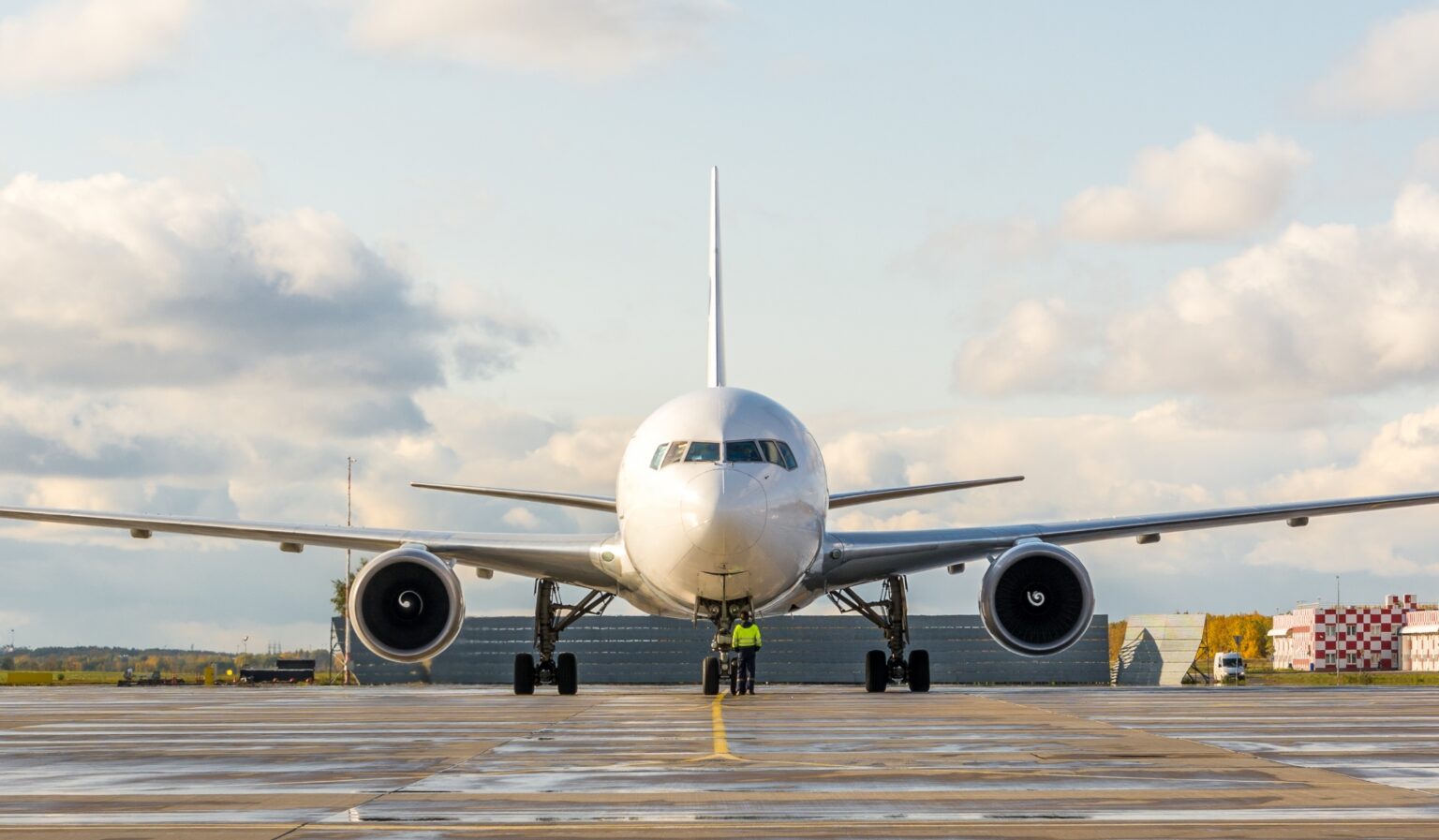 Tail | Liftsafe Fall Protection Division