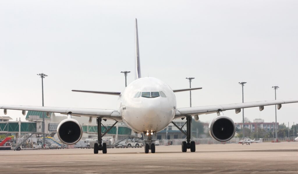 Wing | Liftsafe Fall Protection Division