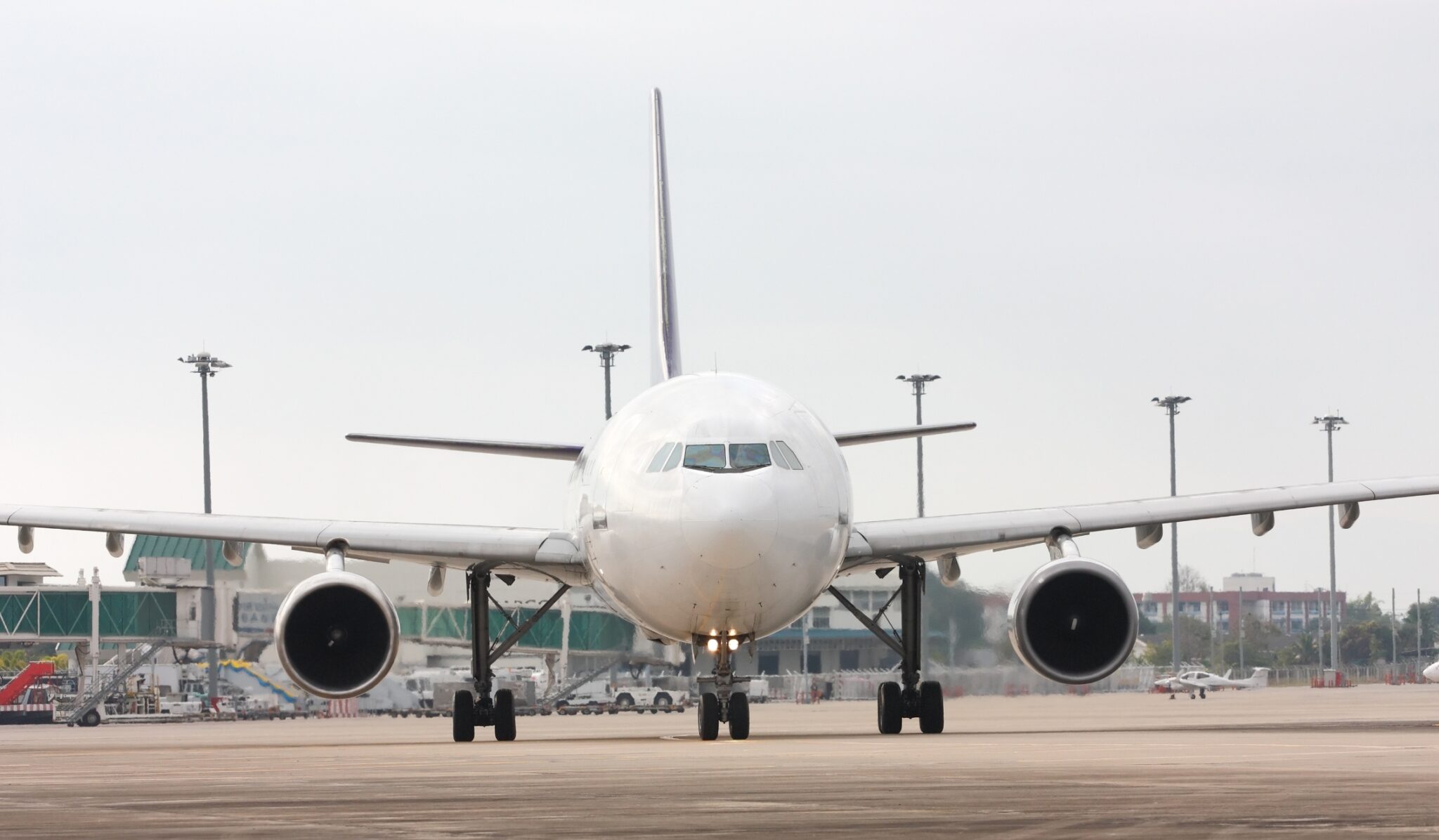 Wing | Liftsafe Fall Protection Division