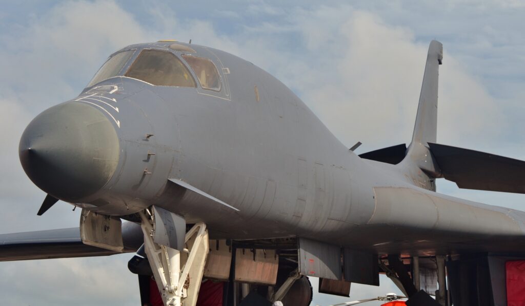 Wing | Liftsafe Fall Protection Division