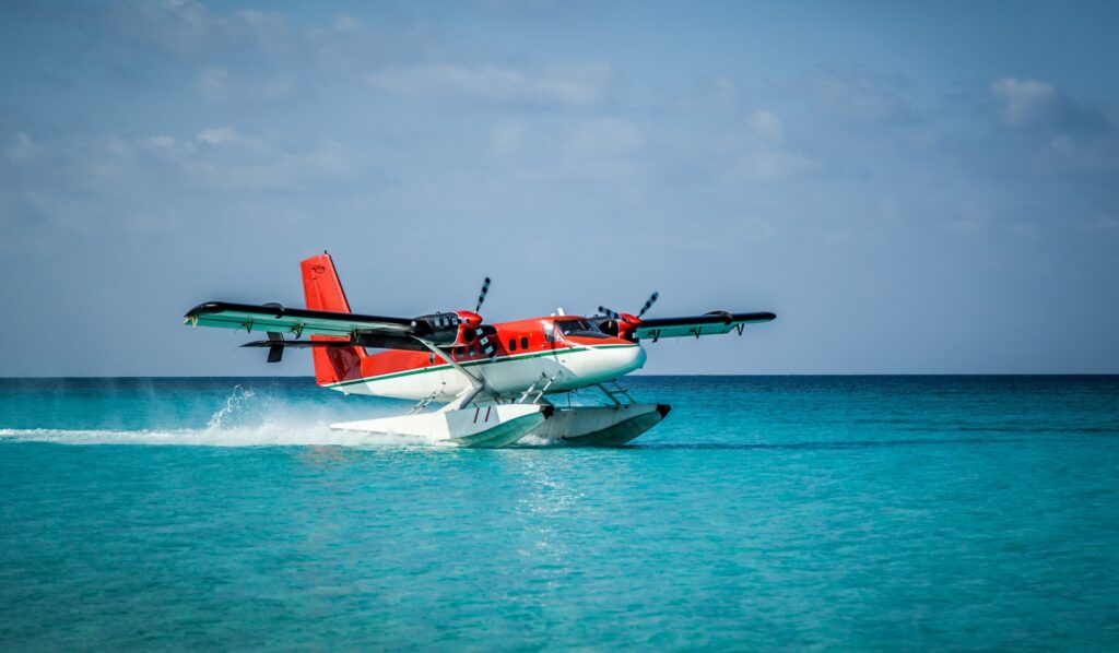 Tail | Liftsafe Fall Protection Division