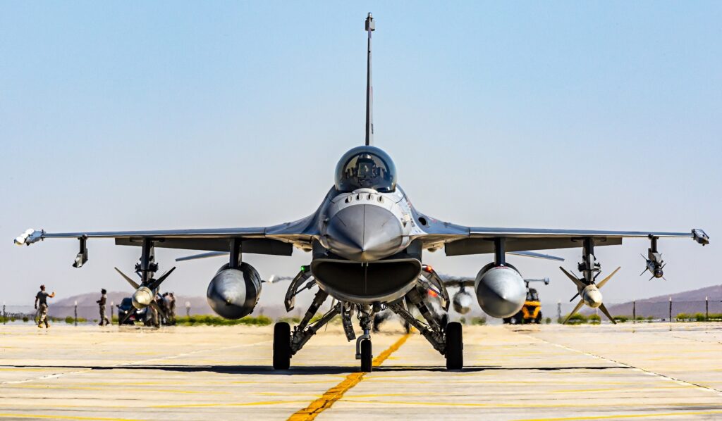 Tail | Liftsafe Fall Protection Division