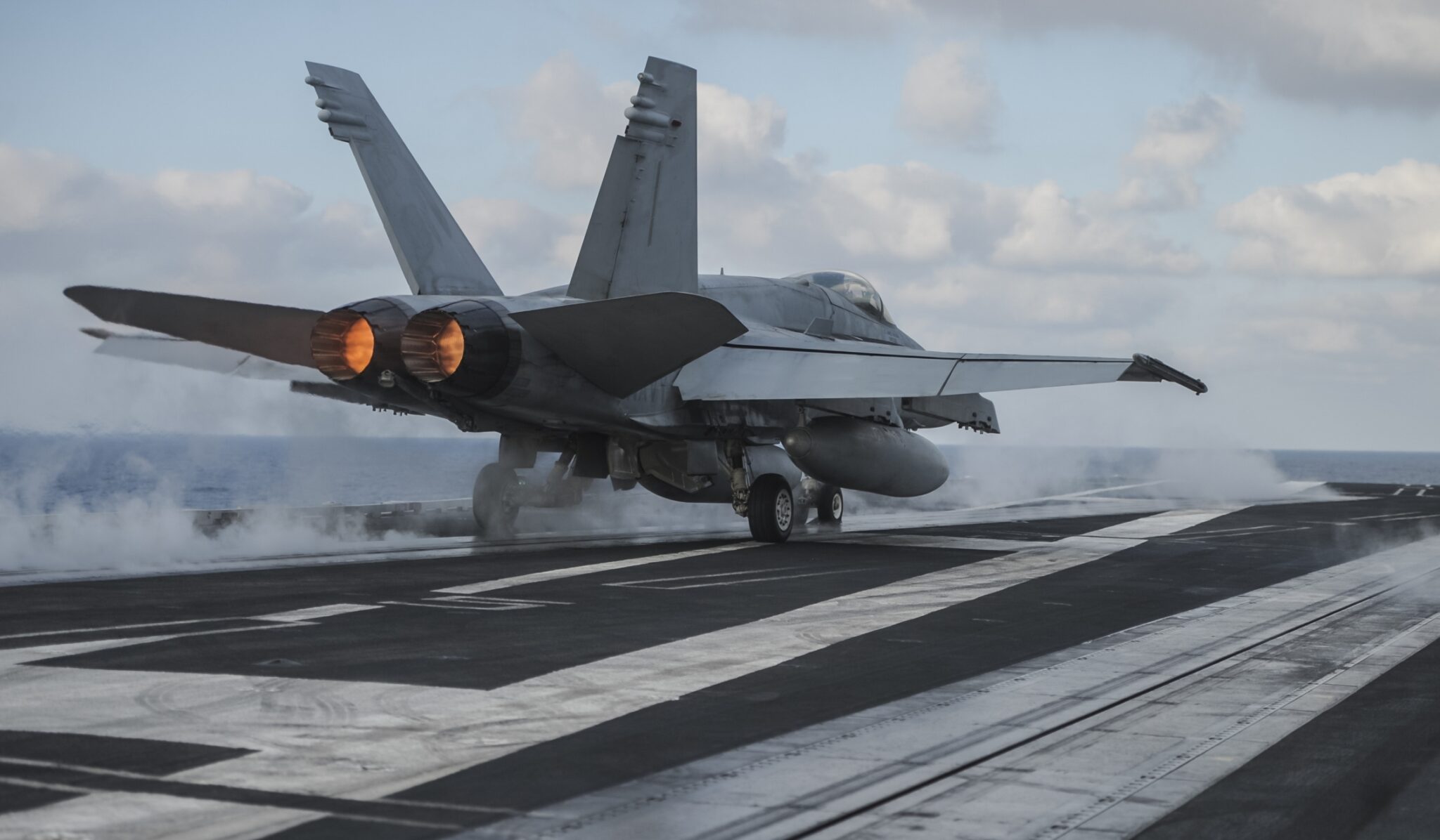 Wing | Liftsafe Fall Protection Division