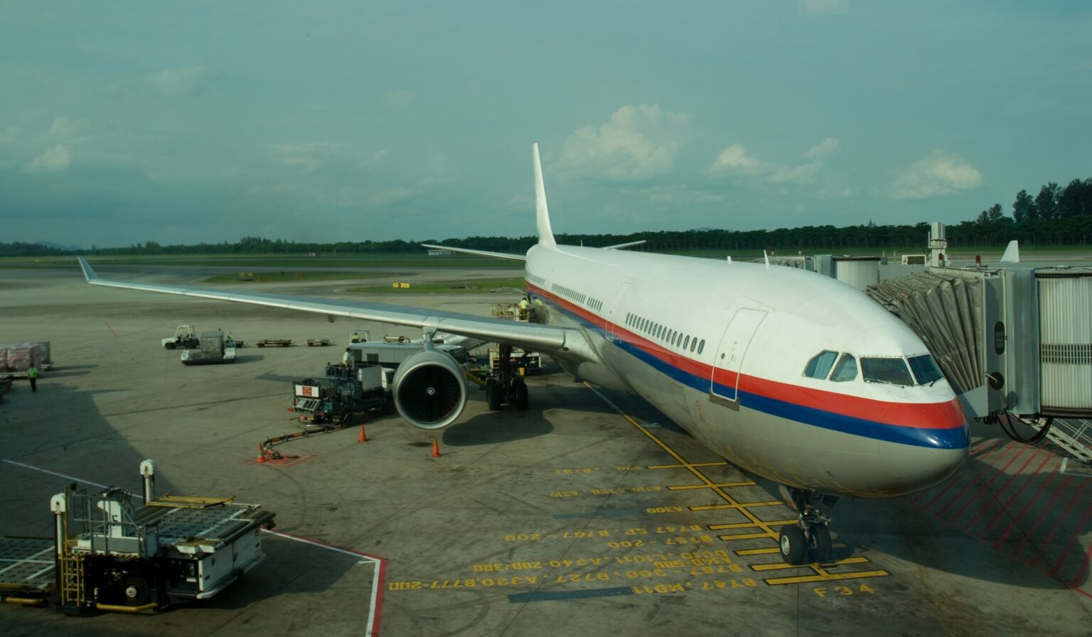 Wing | Liftsafe Fall Protection Division