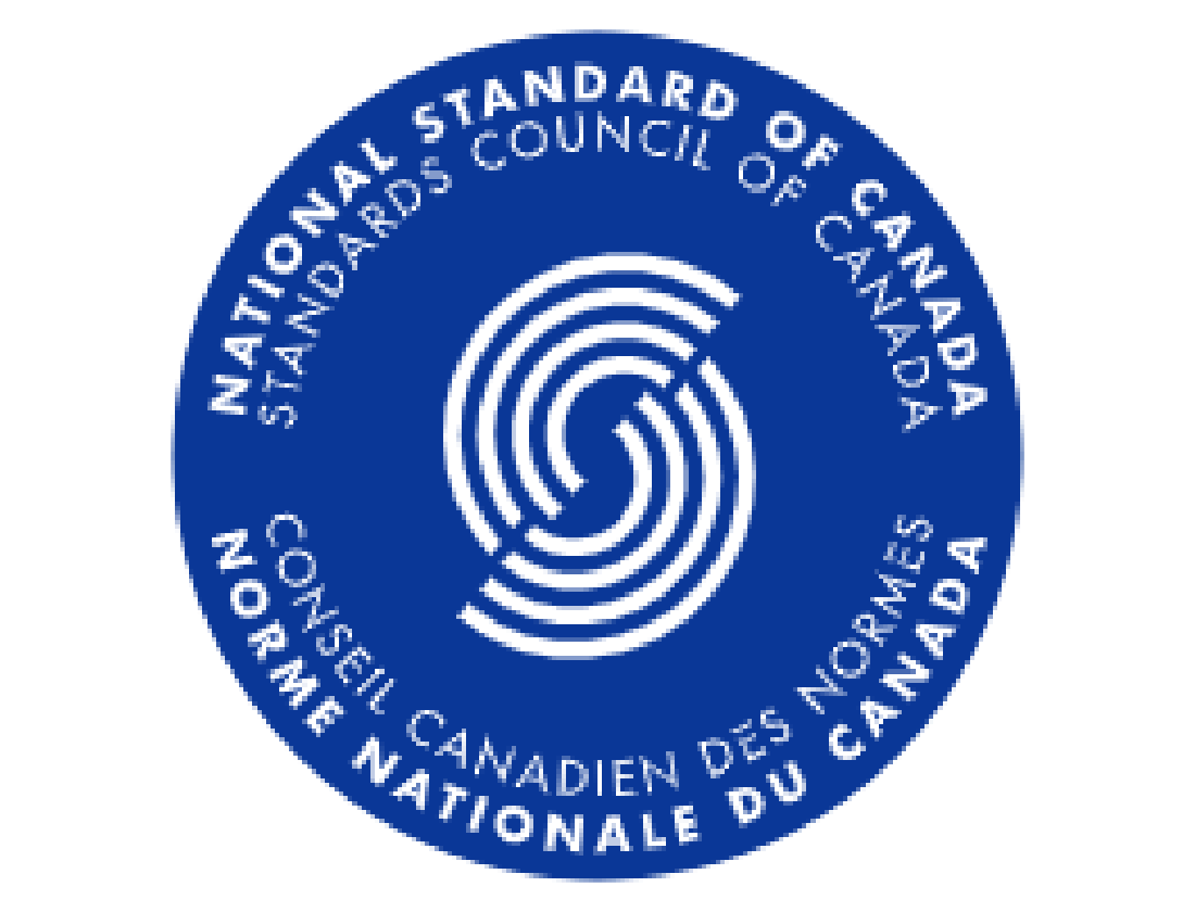 Anchor Points | Liftsafe Fall Protection Division